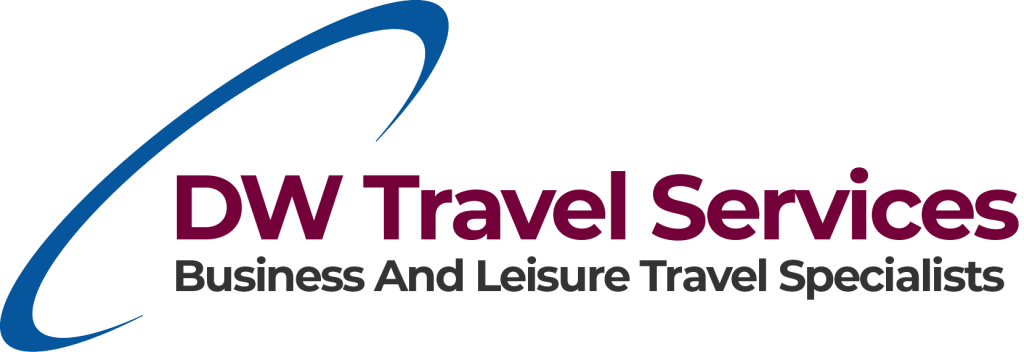 DW Travel Services, Newquay, Cornwall, United Kingdom